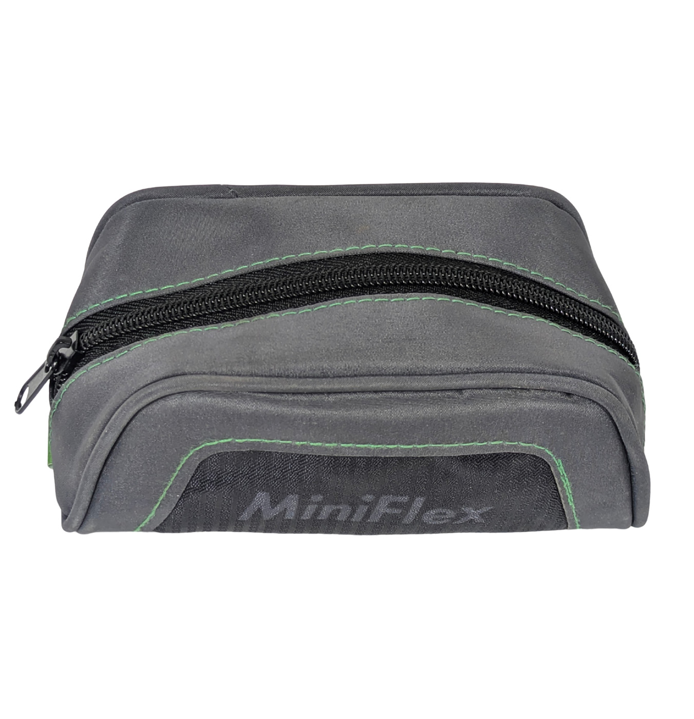 Camtronics MiniFlex2 Zubehör-Etui | Accessory Case