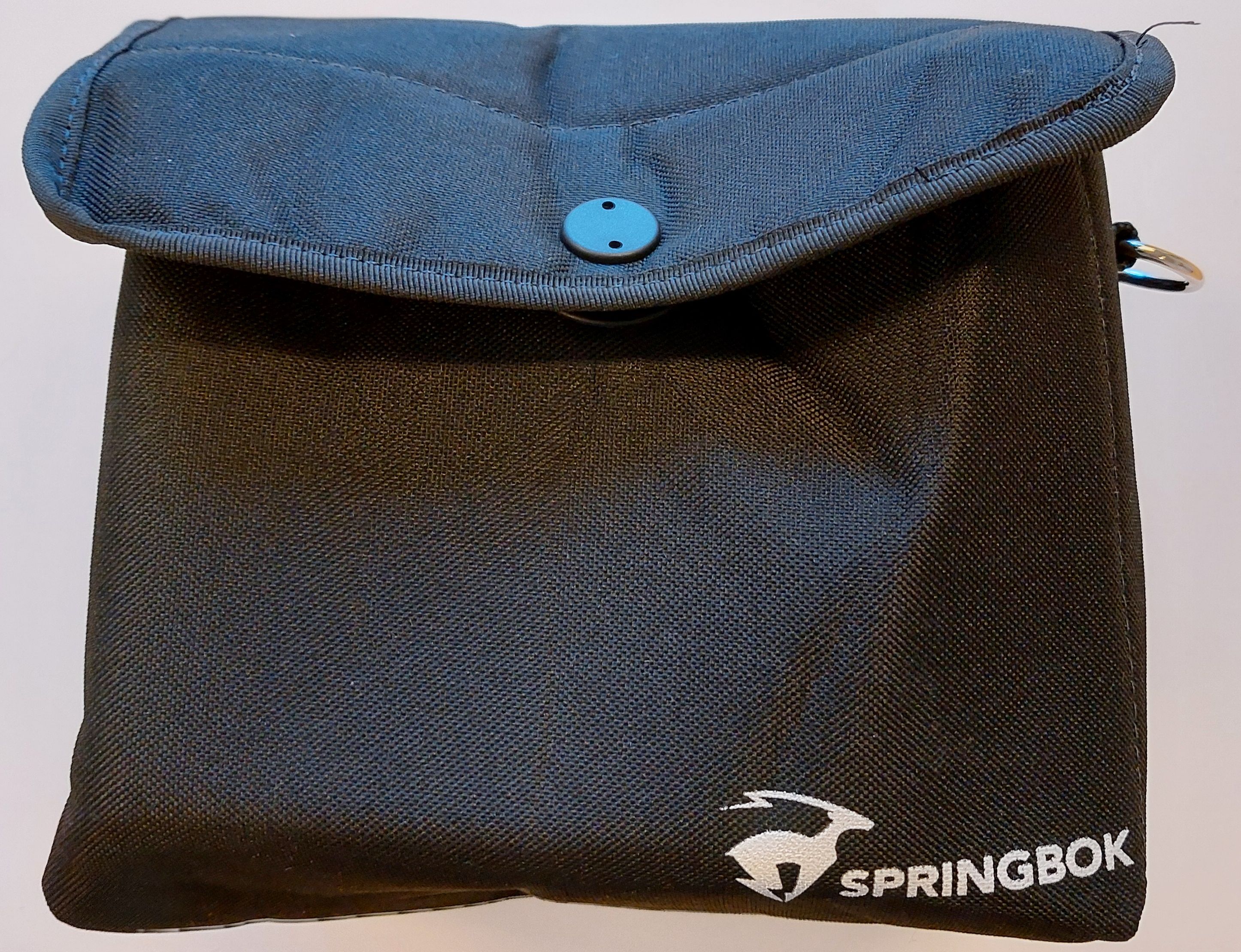 Transport- Umhängetasche für TRACKER PRO