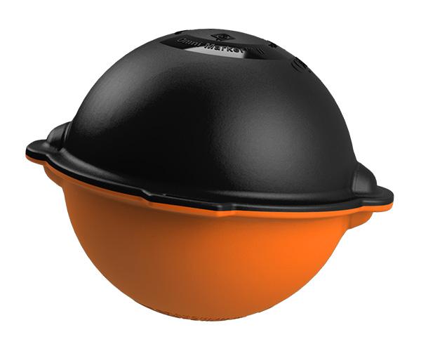 Kugelmarker OMNI Marker II